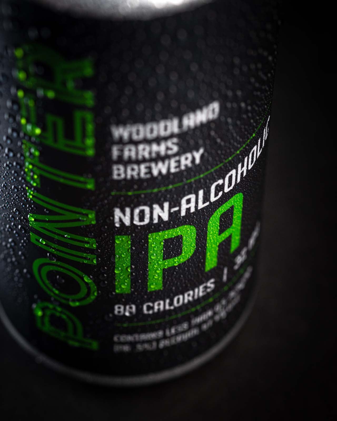 Collections – Woodland Farms Brewery LLC